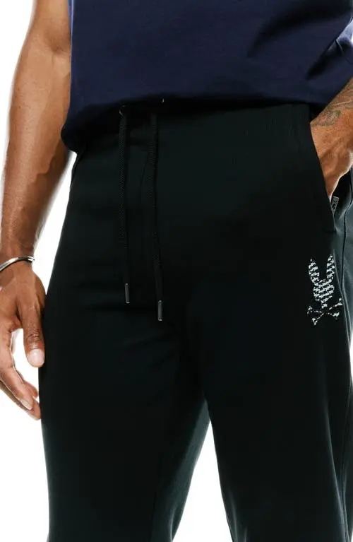 Psycho Bunny Darcy Sweatpants