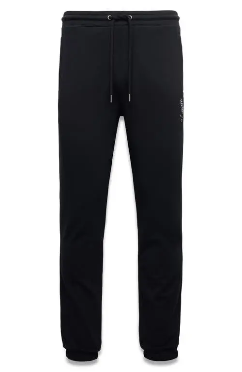 Psycho Bunny Darcy Sweatpants