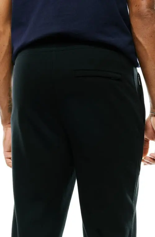 Psycho Bunny Darcy Sweatpants