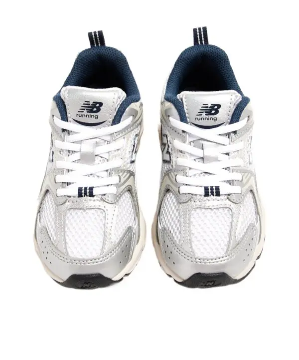 NEW BALANCE 530 Sneakers