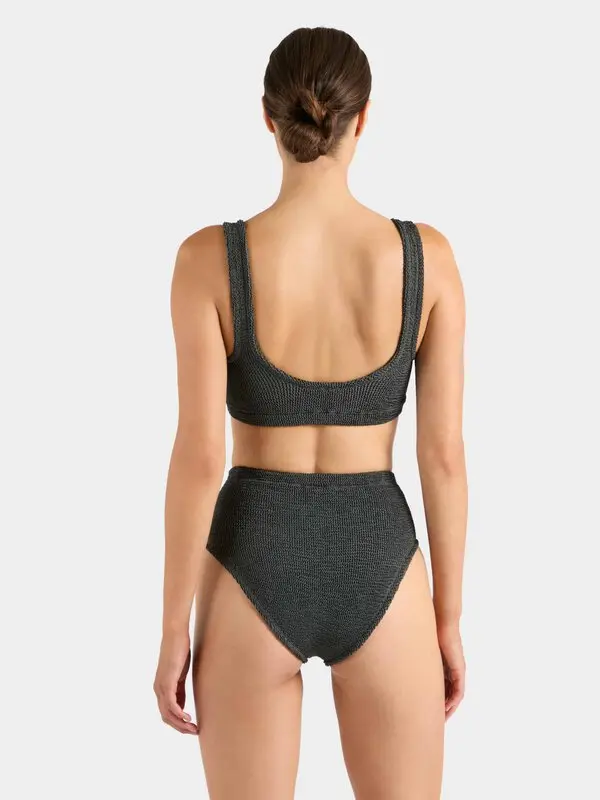 Hunza G Patricia Bikini