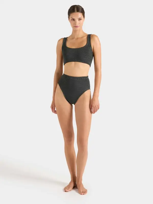 Hunza G Patricia Bikini