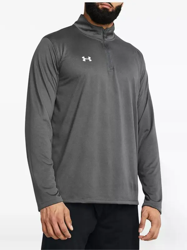 Under Armour Team Tech™ Quarter-zip Sweatshirt