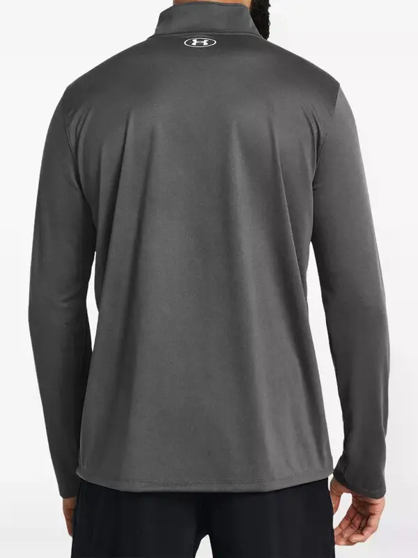 Under Armour Team Tech™ Quarter-zip Sweatshirt