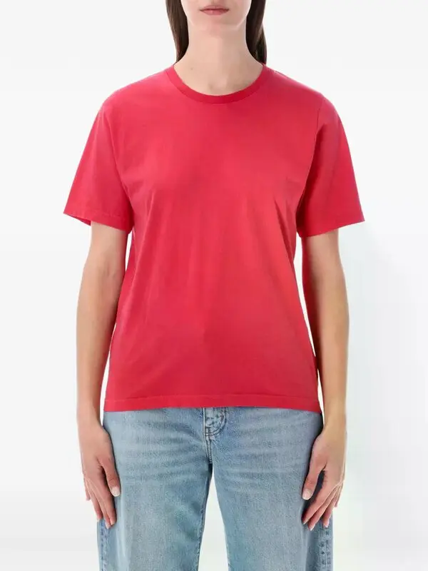 Colorful Standard T-shirt
