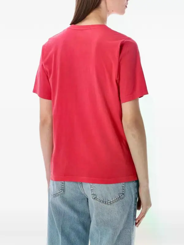 Colorful Standard T-shirt