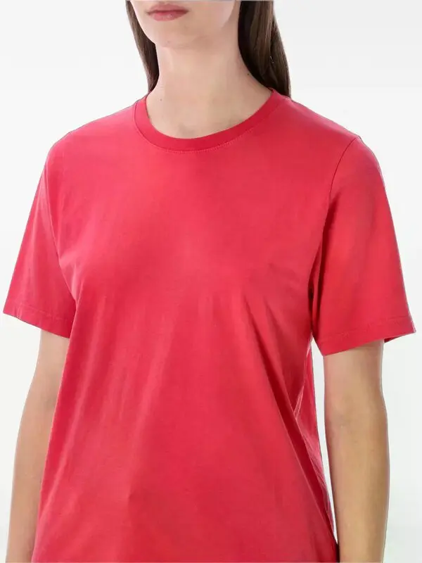 Colorful Standard T-shirt