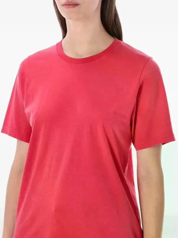 Colorful Standard T-shirt