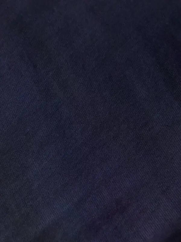 Scotch & Soda Stuart Straight-leg Trousers