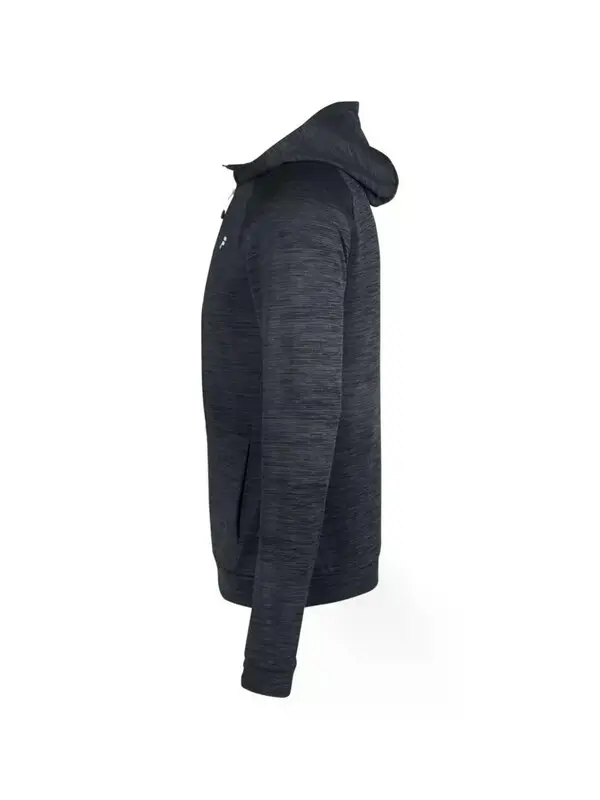 FILA Quarter-zip Hoodie