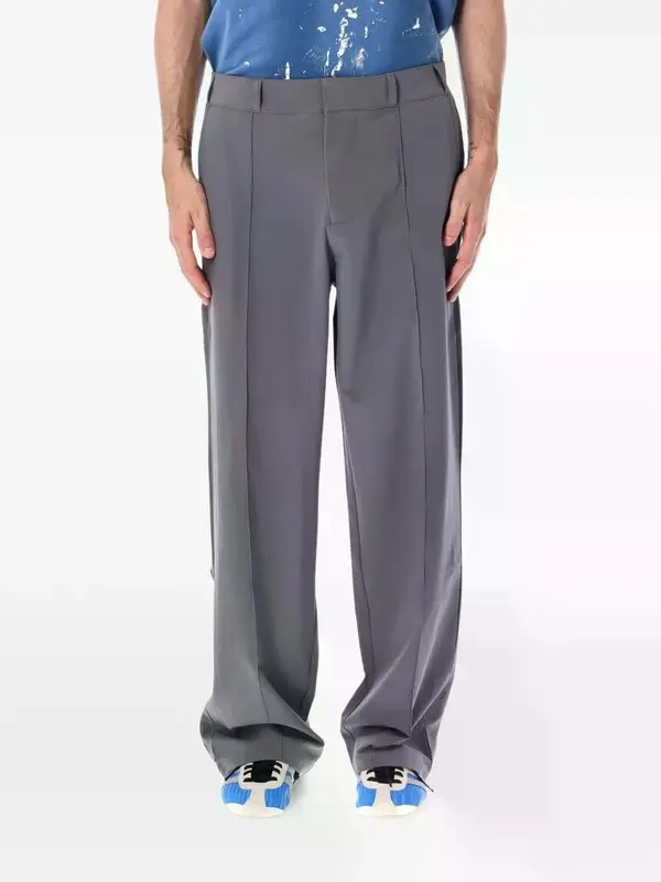 Adidas Song For The Mute 007 Trousers