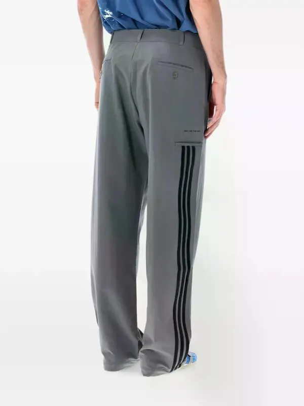Adidas Song For The Mute 007 Trousers