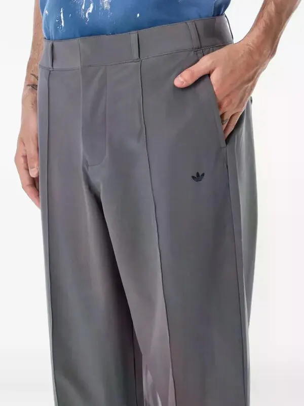 Adidas Song For The Mute 007 Trousers