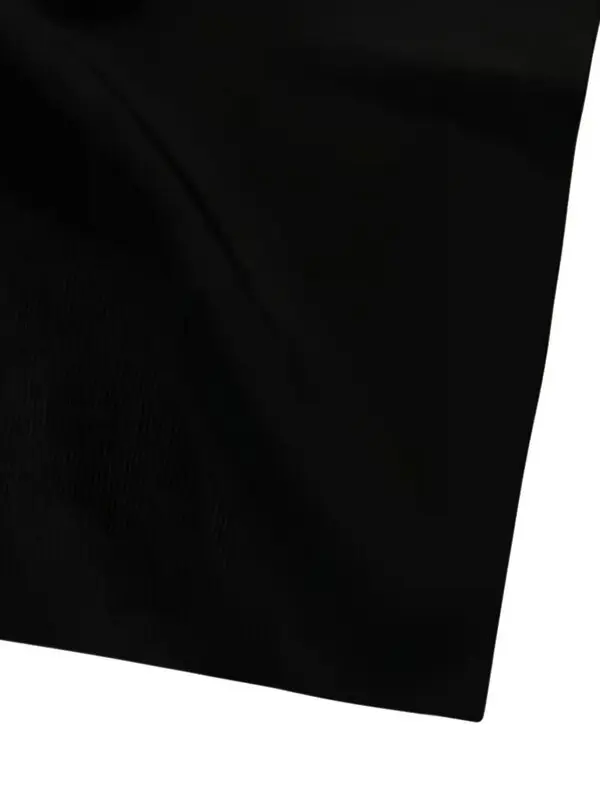 EMERSON RENALDI Large Cashmere Scarf