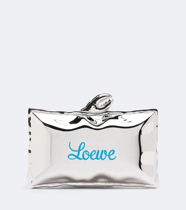 Loewe X Cosima Von Bonin Blown Clutch