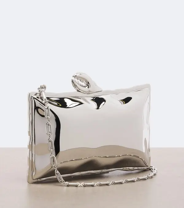 Loewe X Cosima Von Bonin Blown Clutch