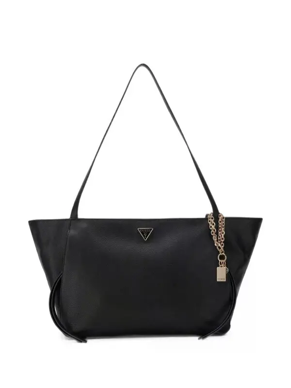Guess Devon Shoulder Bag