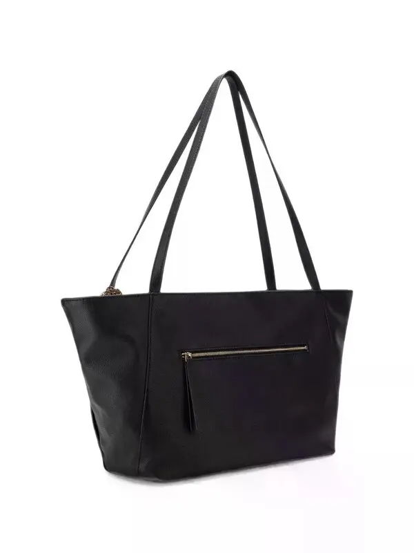Guess Devon Shoulder Bag