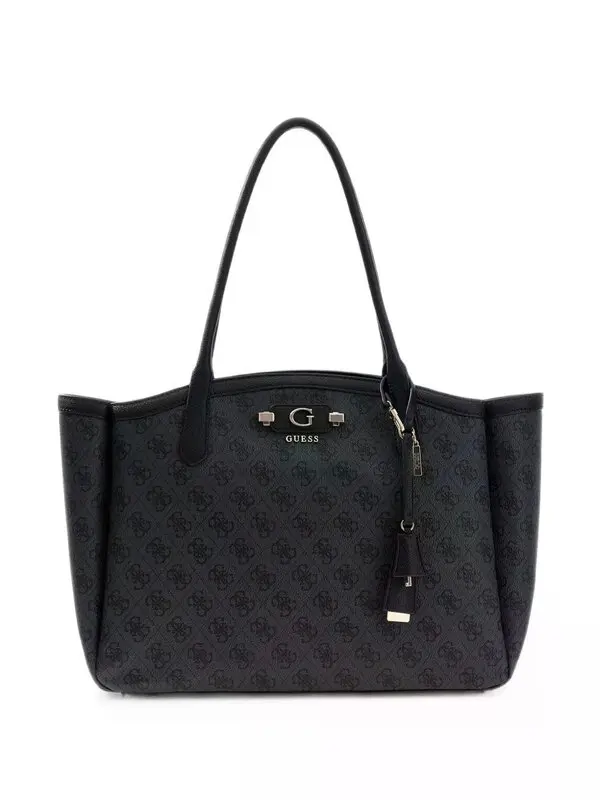 Guess Lindsey Tote Bag
