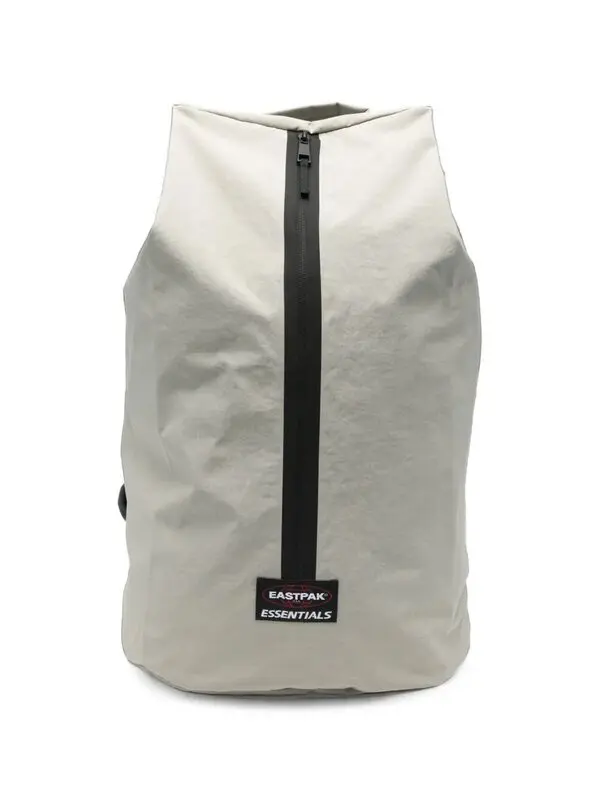 Fear Of God Backpack Sports Duffle