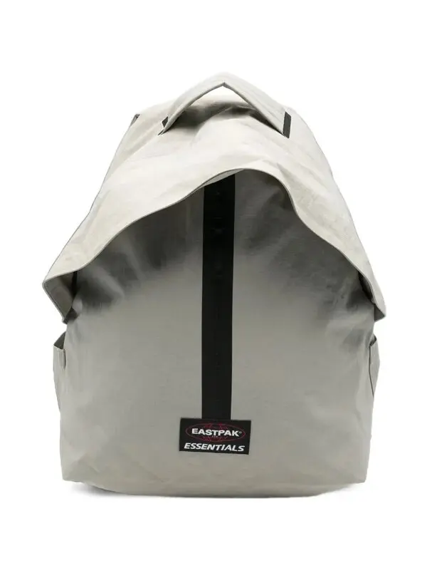 Fear Of God Backpack Nylon "essentials