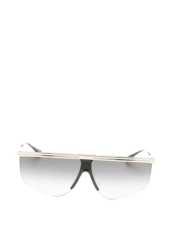 CHLOE SUNGLASSES Sunglasses "chloe