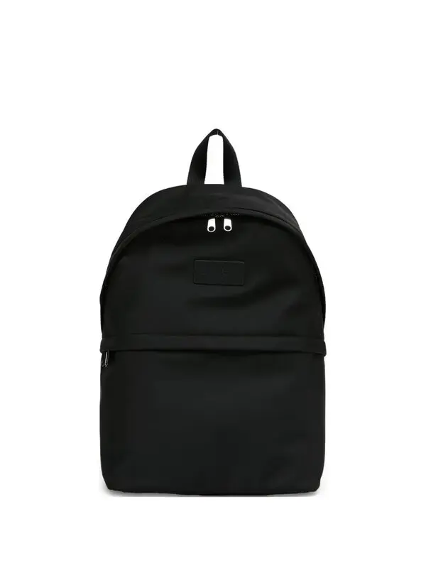 MAISON MARGIELA Backpack Nylon "nylon Backpack