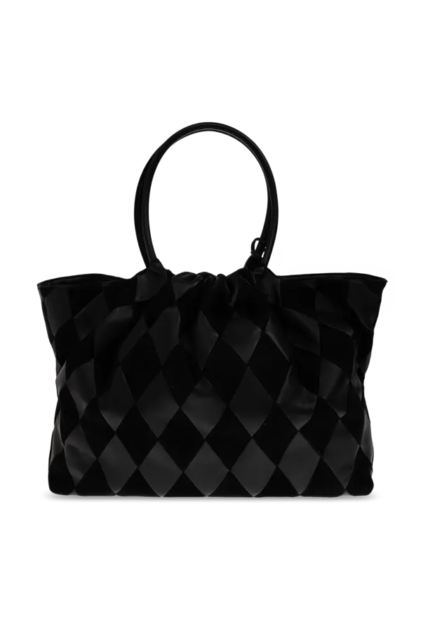 Zimmermann Leather Bag
