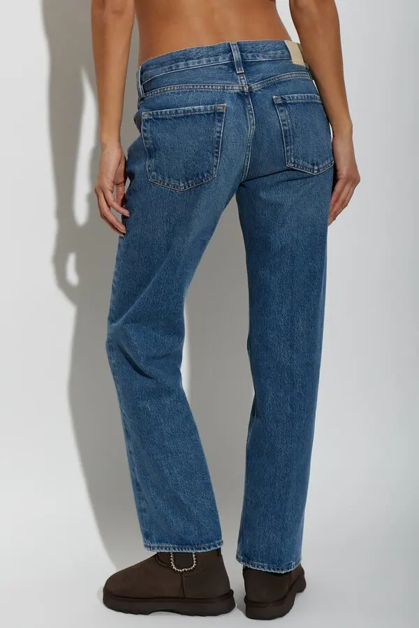 Citizens Of Humanity Faye Vintage’ Jeans