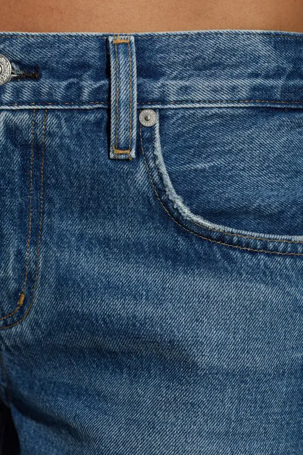 Citizens Of Humanity Faye Vintage’ Jeans