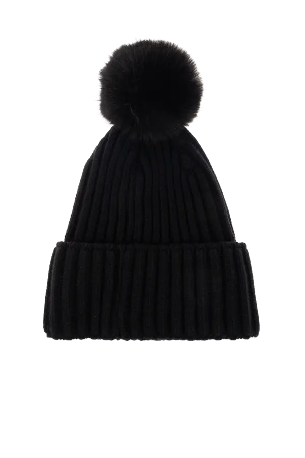 Bogner Hat "ranya