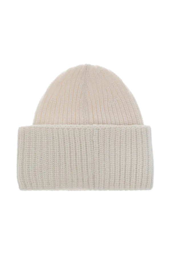 Bogner Hat "larah