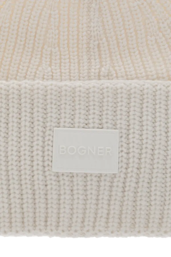 Bogner Hat "larah