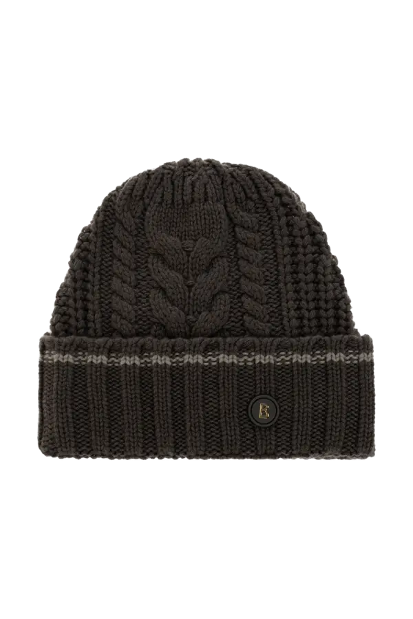 Bogner Hat "fabiana