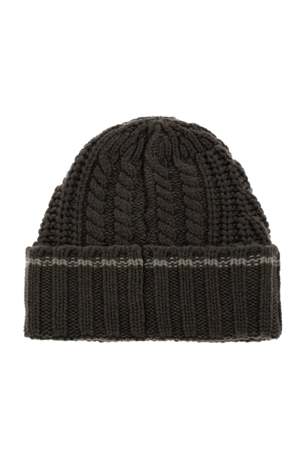 Bogner Hat "fabiana