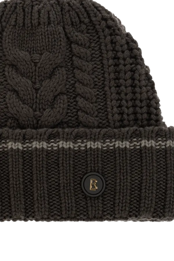 Bogner Hat "fabiana