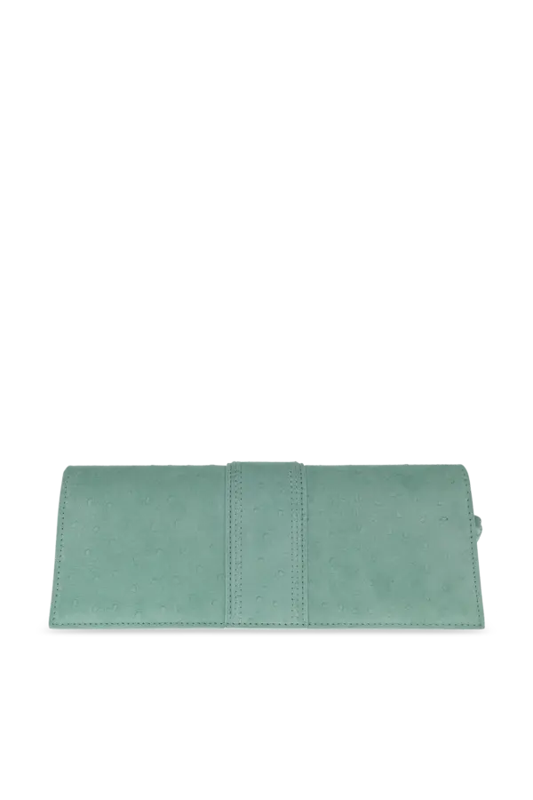 Jacquemus Clutch "la Pochette Bambino