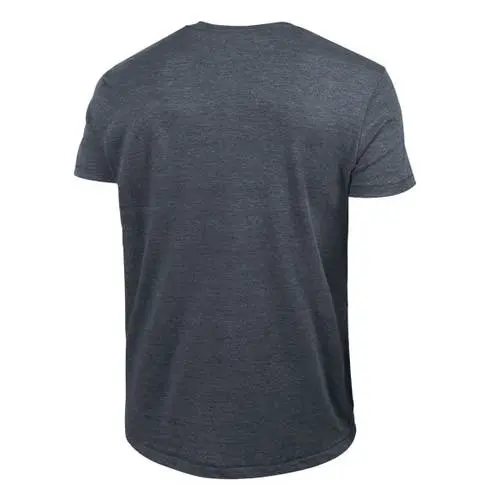 Champion Boston Red Sox Cooperstown Logo Tri-blend T-shirt