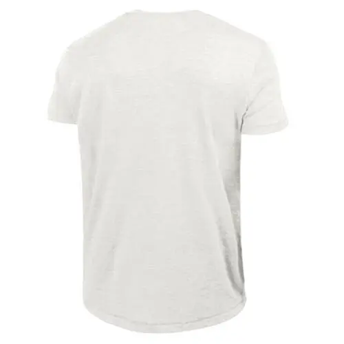 Champion Philadelphia Eagles Ultimate Tri-blend T-shirt - White