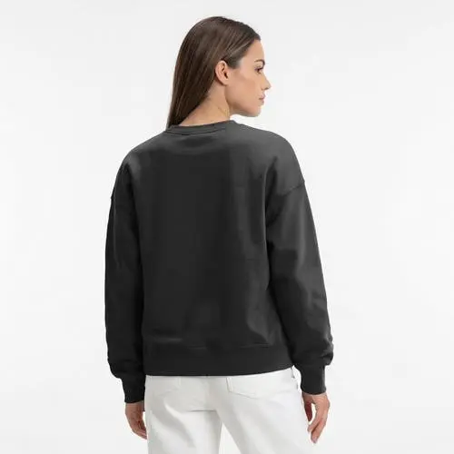 Champion San Francisco Giants All-star Sweatshirt
