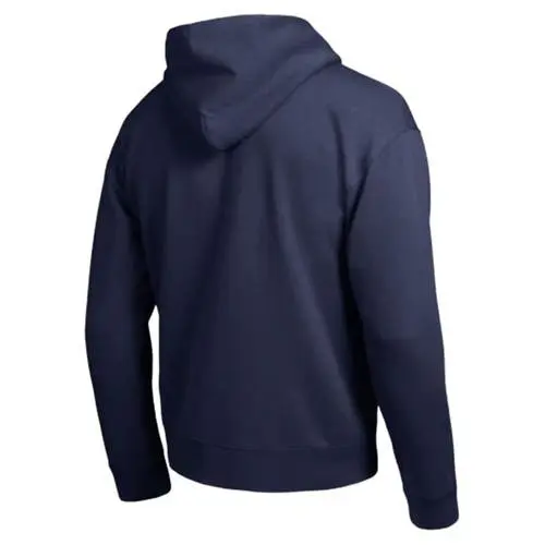 Champion Boston Red Sox All-star Full-zip Hoodie