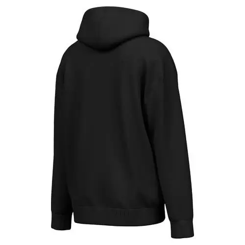 OUTERSTUFF Atlanta 1996 Summer Olympics Centennial Emblem Hoodie