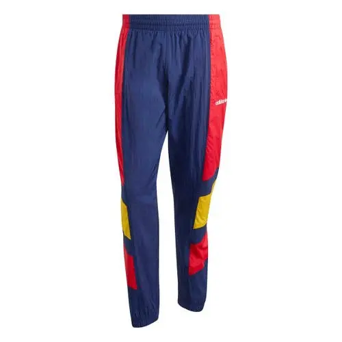 Adidas Spain National Team Eqt Track Pants