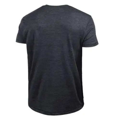 Champion San Francisco 49ers Ultimate Tri-blend T-shirt