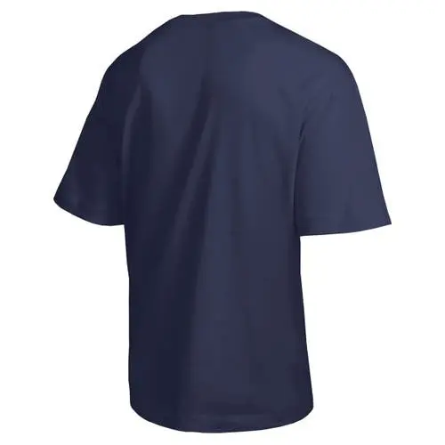 Champion Boston Red Sox Traditions Two Locations T-shirt