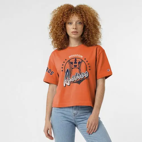 Champion Houston Astros All-star T-shirt