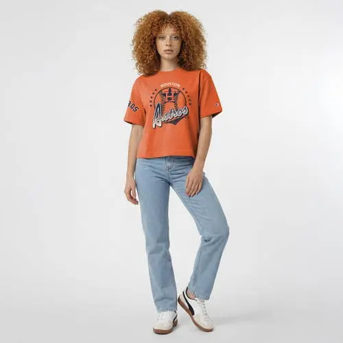 Champion Houston Astros All-star T-shirt