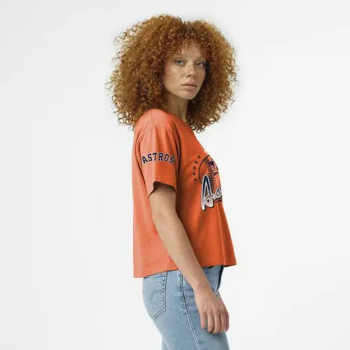 Champion Houston Astros All-star T-shirt
