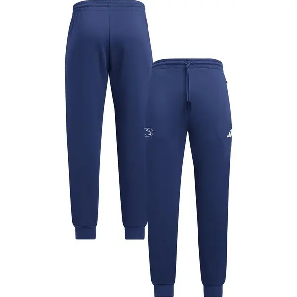 Adidas Penn State Nittany Lions Z.n.e Pants