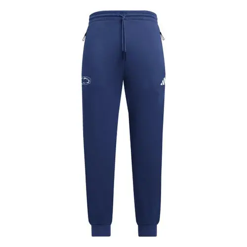 Adidas Penn State Nittany Lions Z.n.e Pants
